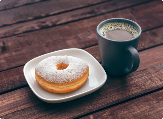 Baker's Inn Zimbabwe