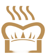 Baker's Inn Zimbabwe