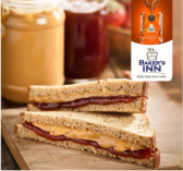 Baker's Inn Zimbabwe